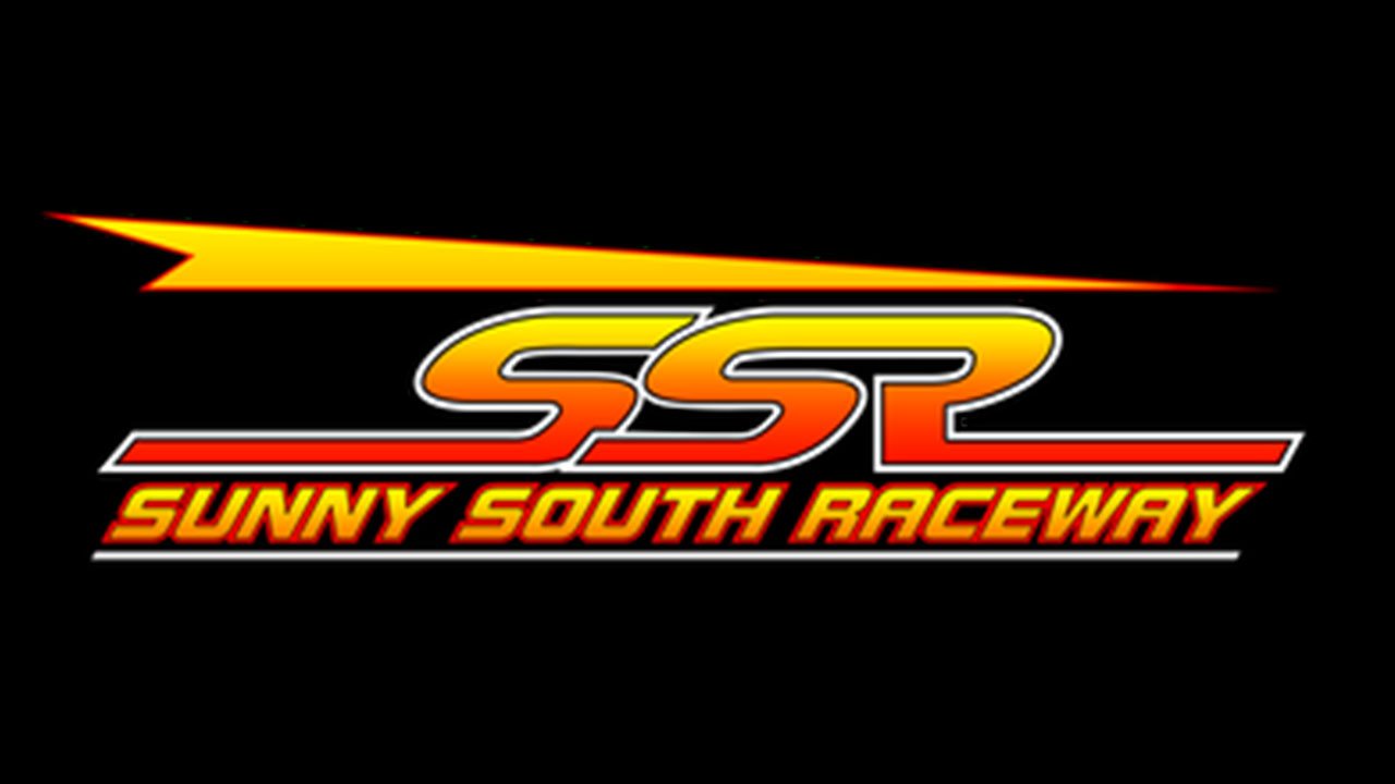 Castille, Judd, and Okrzesik Winners Saturday at Sunny South Raceway ...