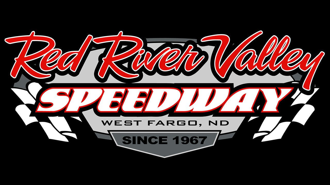 Evan Hendrickson Victorious at Red River Valley Speedway Friday ...