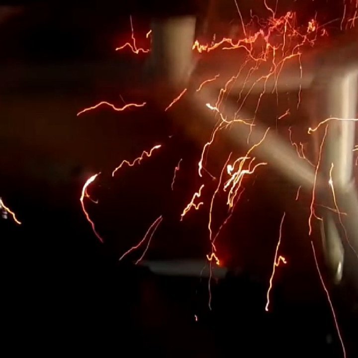 Flippin’ Friday! 9/15/23 – Phoenyx Kimball Gets Her Bandolero Flipped ...