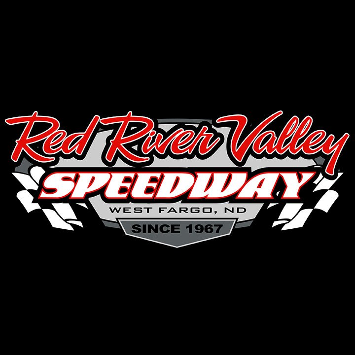 Collin Compson Wins Friday at Red River Valley Speedway - Legends Nation