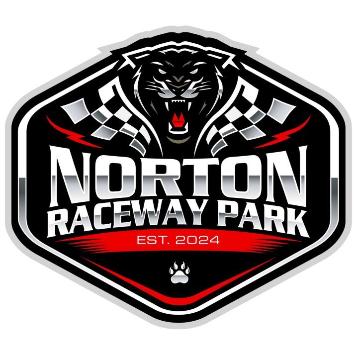Norton Raceway Park Releases 2025 Schedule - Legends Nation