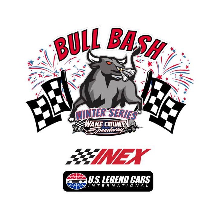 Bull Bash Finale Results and Champions Crowned Saturday at Wake County ...