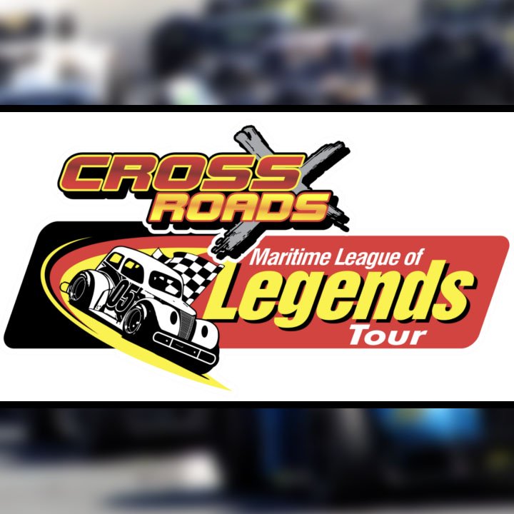 Cross Roads Returns to Maritime League of Legends Tour; Ten Race ...