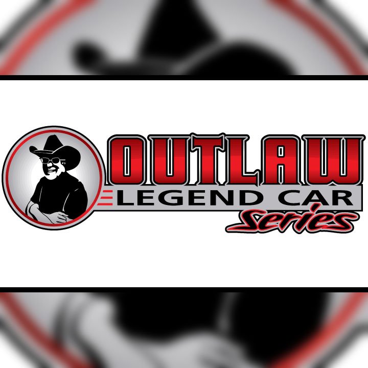 Outlaw Legend Car Series Releases 20-Race Schedule for 2025 - Legends ...