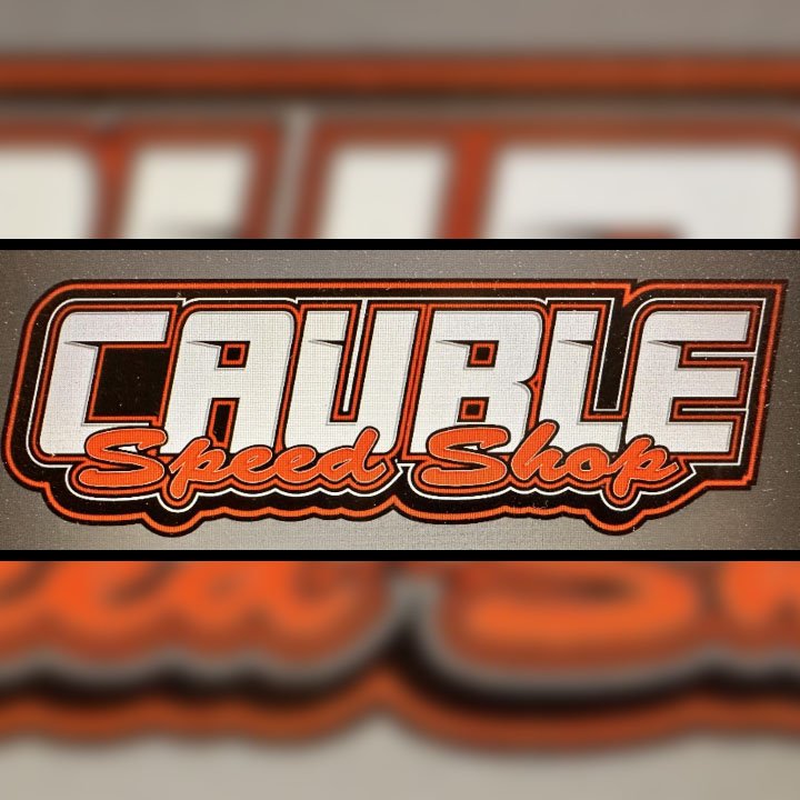 Cauble Speed Shop Statement Regarding Bandolero Engine Bulletin on ...