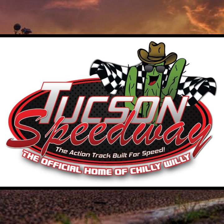Tucson Speedway’s 2026 Chilly Willy Set for January 16 – 18; INEX ...