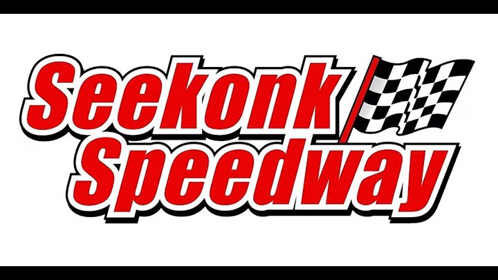 Seekonk Speedway - Legends Nation