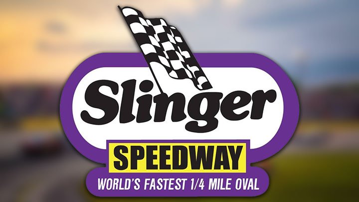 Slinger Speedway - Legends Nation